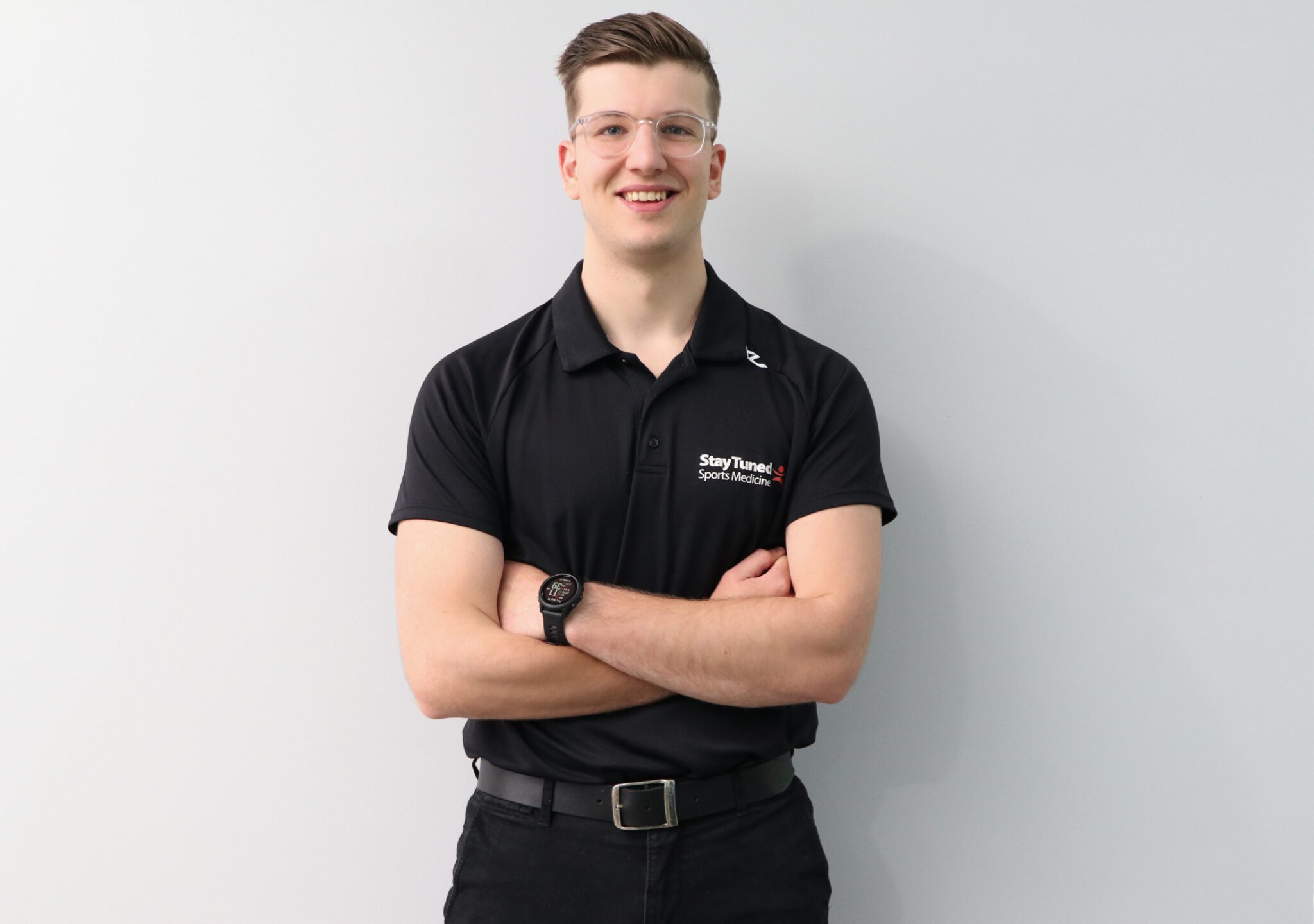 Headache or migraine? Deciphering the puzzle of cranial pain