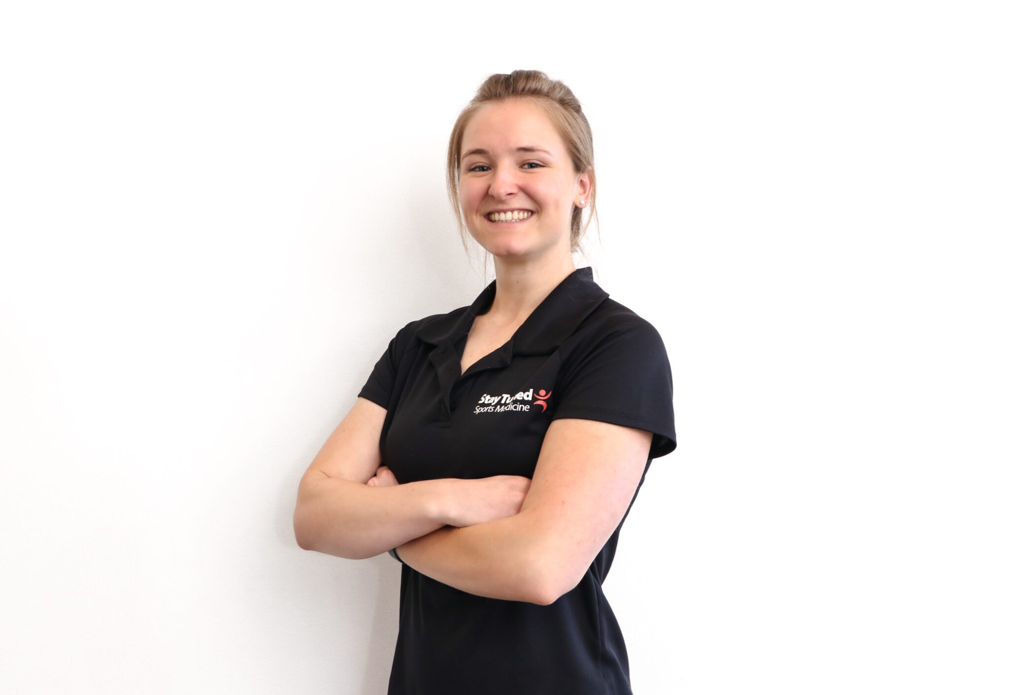 From Soreness to Strength: Conquering Runner's Knee for a Pain-Free ...