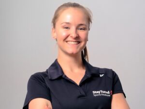 From Pain Relief to Tendon Strength: The Power of Isometrics - Stay ...