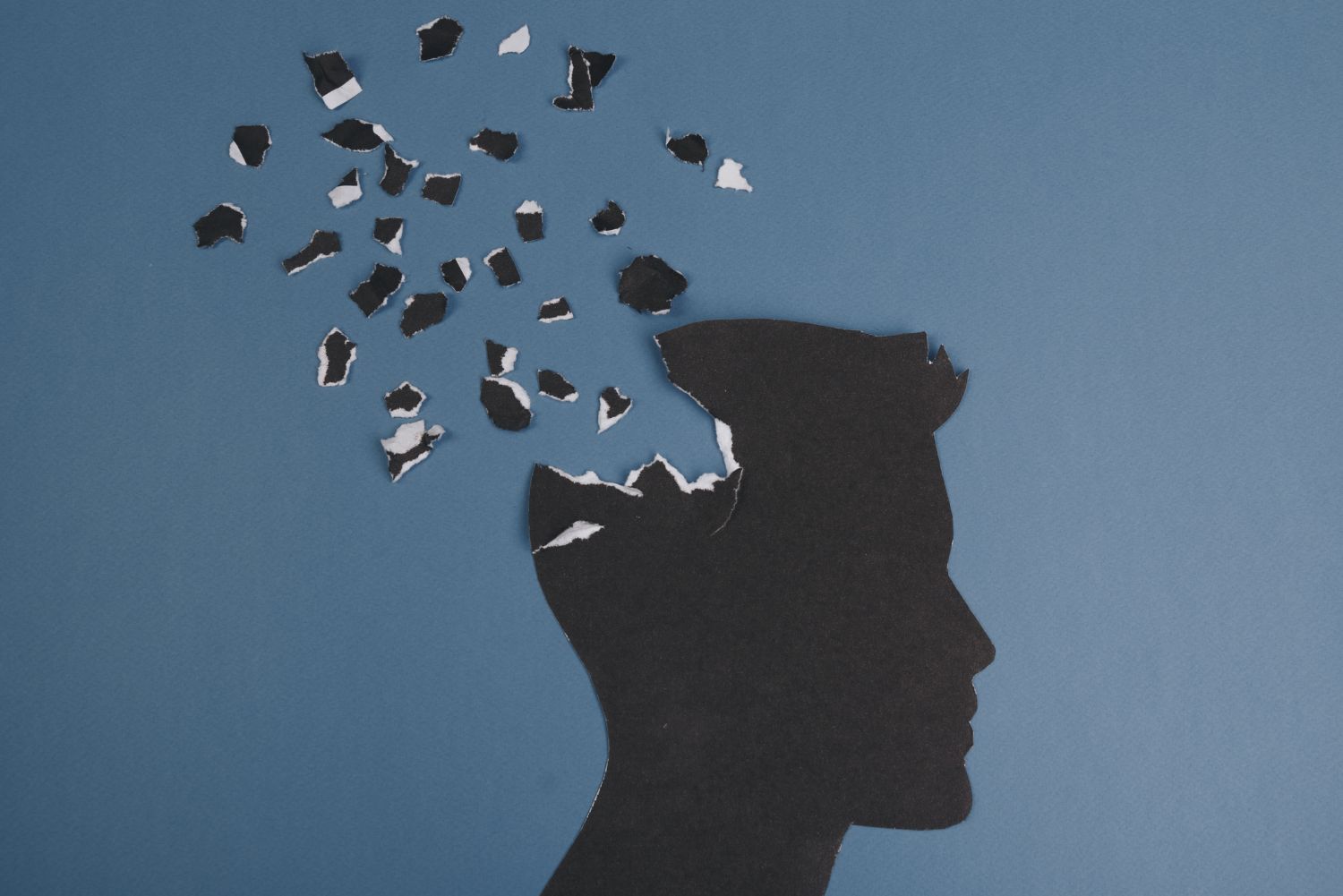 Navigating the Game: A Deep Dive into Concussion in Sports - Stay Tuned ...