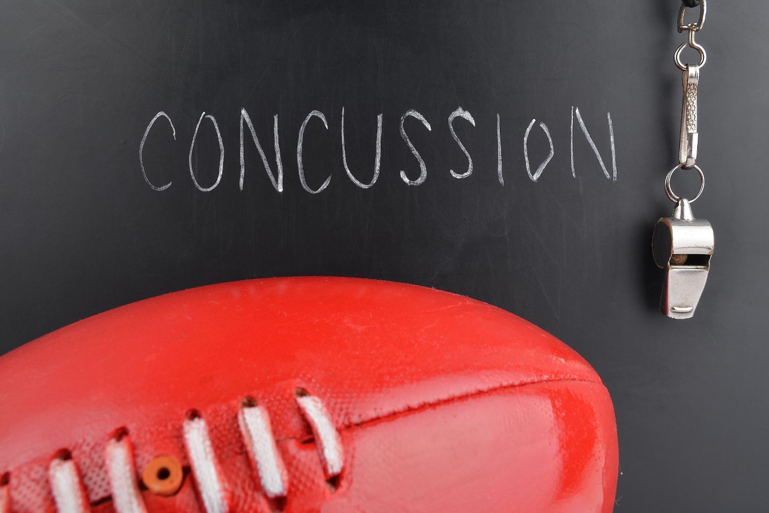 Navigating the Game: A Deep Dive into Concussion in Sports - Stay Tuned ...