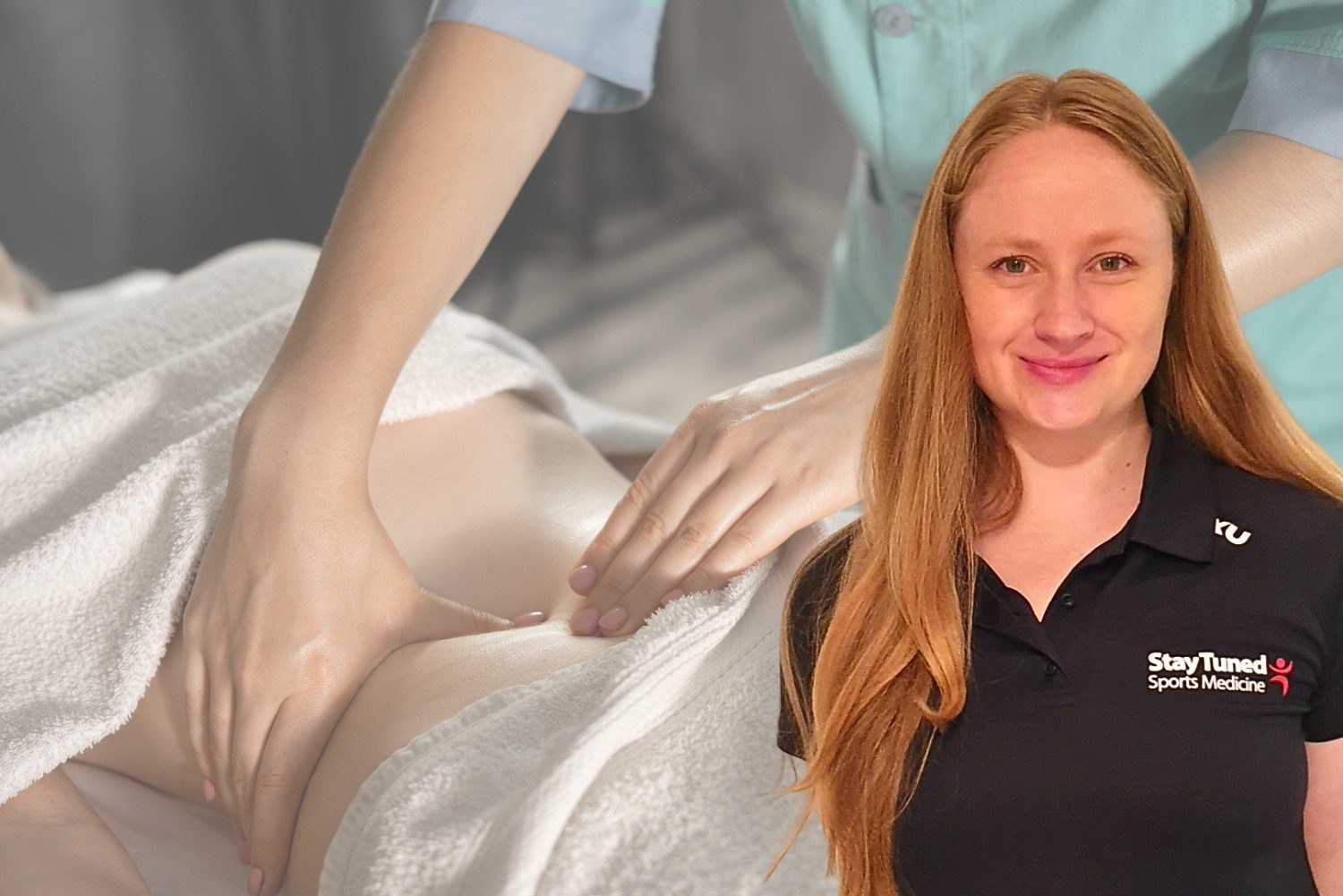 Discover The Benefits Of Manual Lymphatic Drainage Mld Stay Tuned 3446