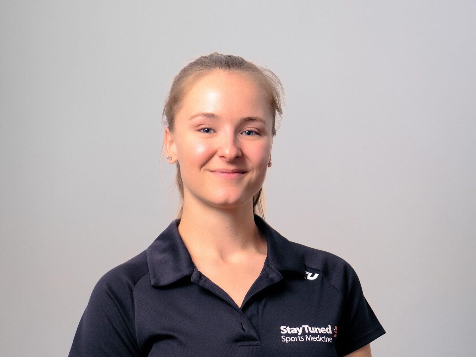 Dry Needling: A Comprehensive Guide - Stay Tuned Sports Medicine