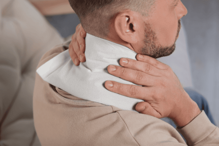 Dry Needling: A Comprehensive Guide - Stay Tuned Sports Medicine