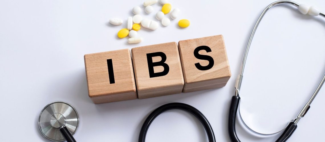 The Complete Guide to Managing Irritable Bowel Syndrome (IBS): Symptoms, Triggers, and Therapies ...